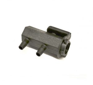 Nozzle Adapter – 3231-0180-00 – DynaGlo Replacement Parts