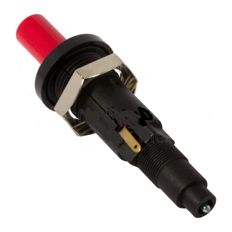 Igniter Module – Single Connector – DynaGlo Replacement Parts